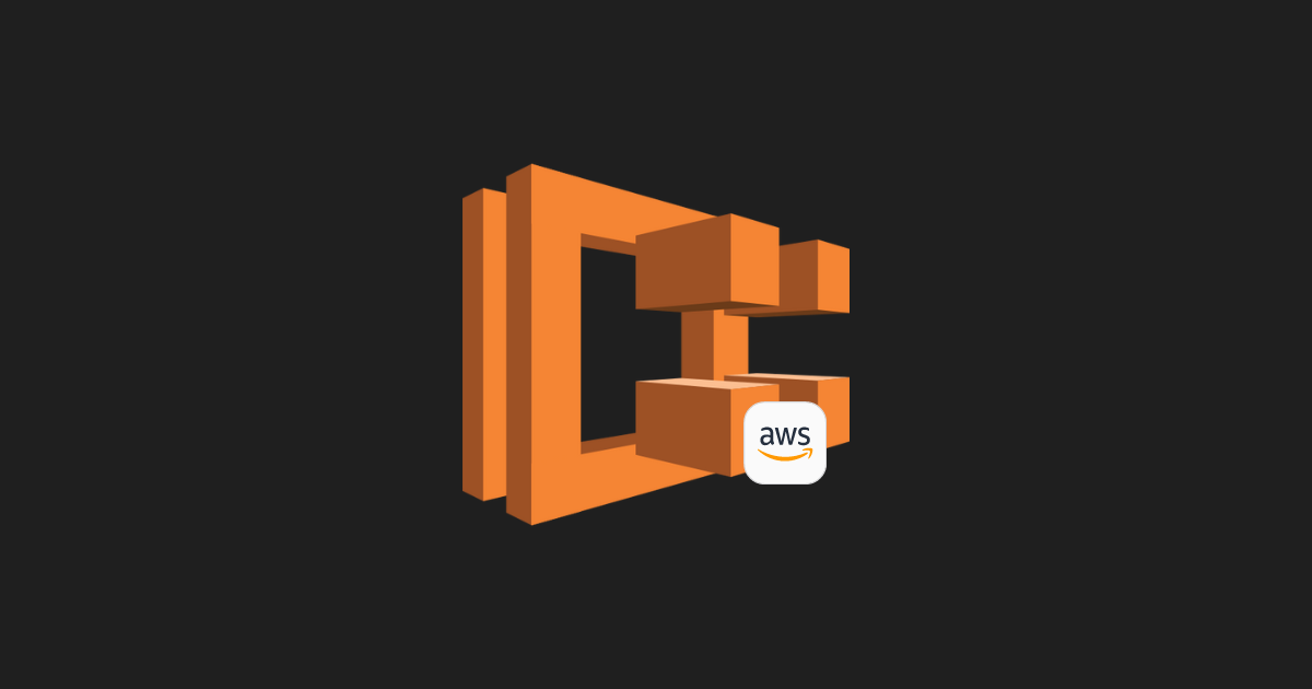 AWS ECS | Docker, Virtualization, Fargate, Containers, and more AWS ECS | Docker, Virtualization, Fargate, Containers, and more